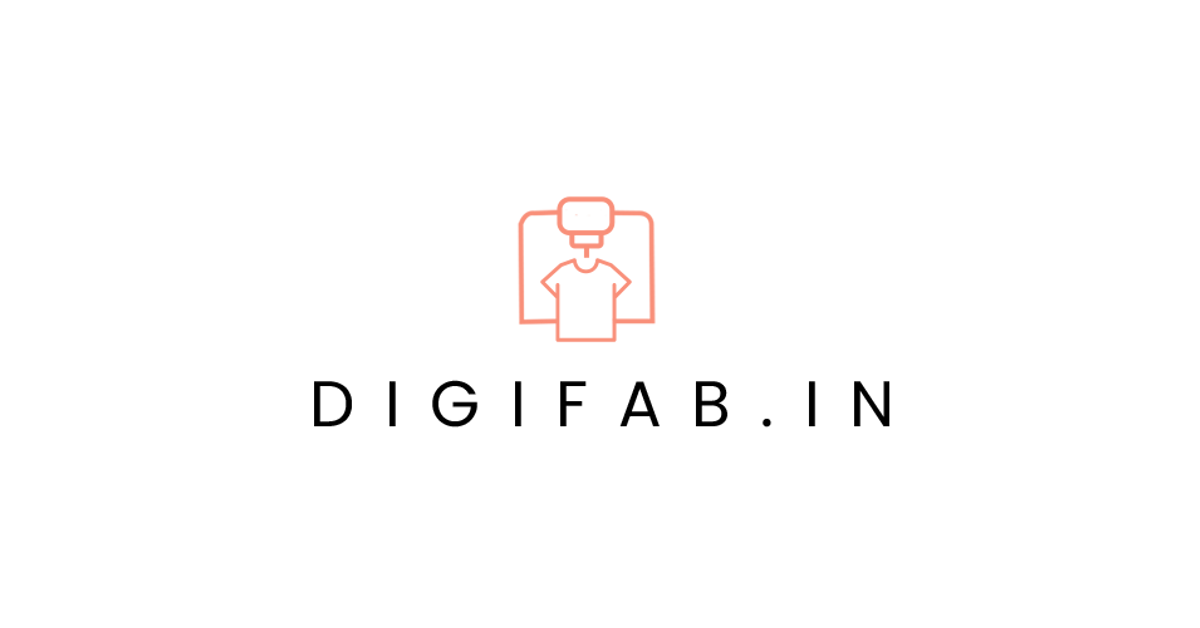 Digifab